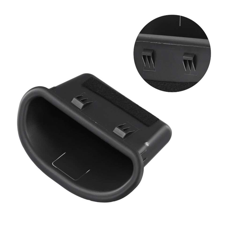 Rear Trunk Inner Handle Tailgate Lift for Kia Sportage Hyundai Kona ...