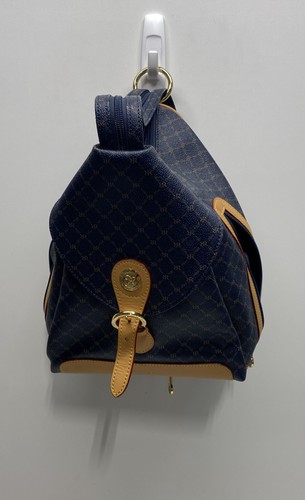 Rioni Women RS 886 Backpack | eBay