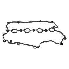 Joint de culasse Volkswagen TOUAREG, Pieces detachees automobiles