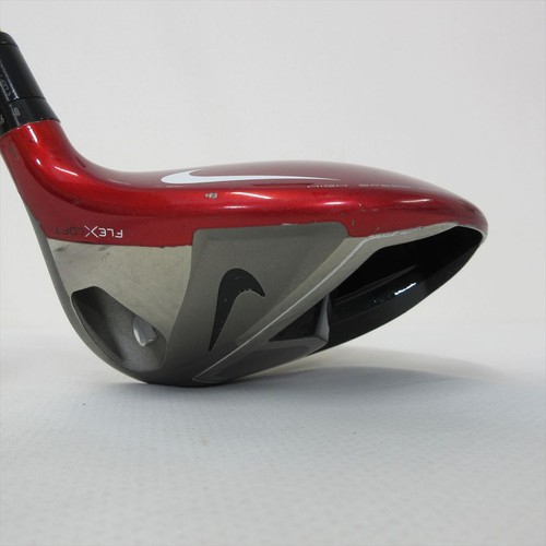 Nike Driver VR S COVERT 2.0 Stiff Tour AD MT-6 | eBay