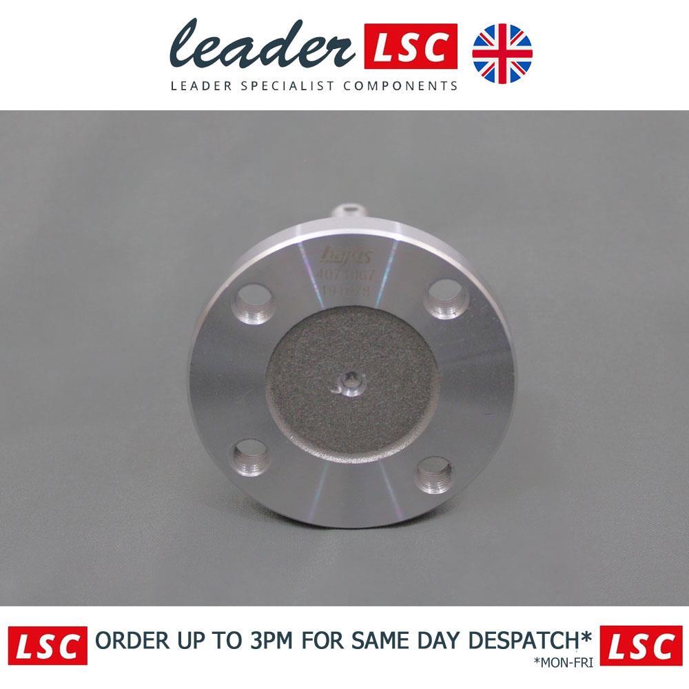 Vauxhall Corsa B Nova Tigra A Rear Stub Axle 90129572 New | eBay UK