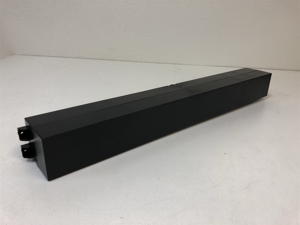 LOT OF 6 - Cisco CTS-IX5000 Speaker (CTS-5K-SPKR) | eBay