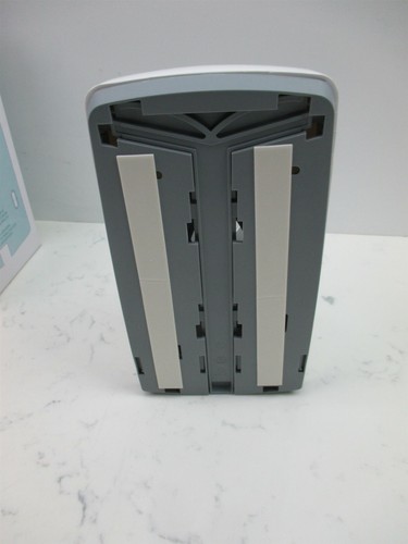 Stoko Refresh Soap Foam Dispenser Commercial Grade Model 30290 | eBay