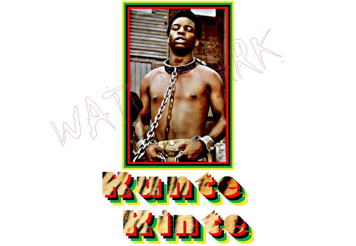 Alex Haley Levar Burton How Did Alex Haley's “Roots” Influence