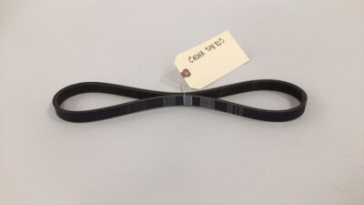 Cadna 5PK825 V-Belt K050323 | eBay