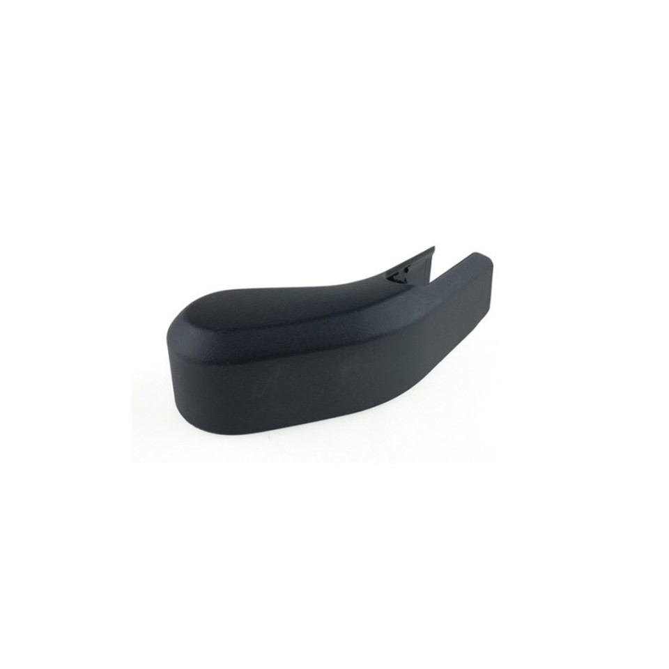 Brand New Wiper Arm Cover Wiper Arm Cover New Style Rear Cleaner Wiper ...
