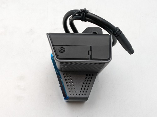 AD Plus 2.0 4-Channel Compatible Live Stream Dash Camera Kit | Black | eBay