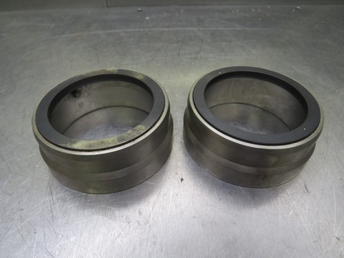 Alfa Laval 31496-0506-3 Hyclean Seal Rotary Face SC Lot of 2! | eBay