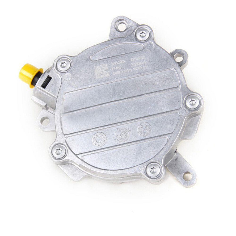 06D145100E for VW for Audi 06-18 06D145100F 06D145100D Engine Brake ...