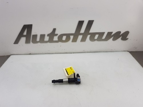 BOBINE D'ALLUMAGE CRAYON Alfa Romeo GT (937) 2006 0221604103 | eBay