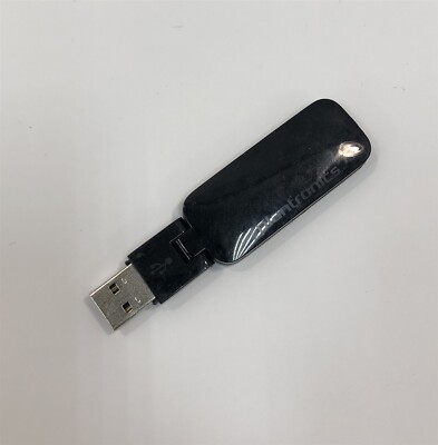 Plantronics D100 D100Y Savi USB Adapter- Dongle Only | eBay