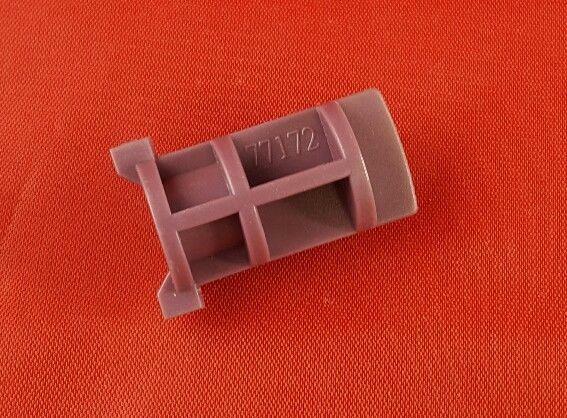 G77172M - Zebra Z4M Accessories Thermal Barcode Label Printer for sale ...