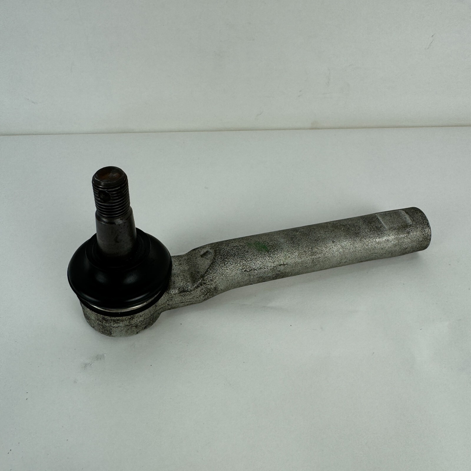 OEM 2019 - 2024 Subaru Forester Left or Right Outer Tie Rod End ...