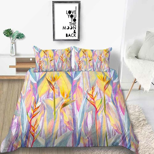 good laser background 3D Print Duvet Quilt Doona Covers Pillow Case ...
