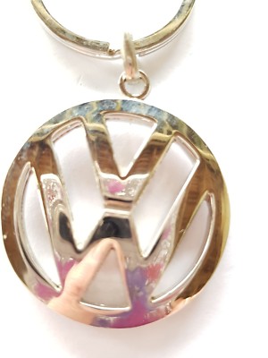 Vol Wagon key ring holder combine posting welcome | eBay Australia