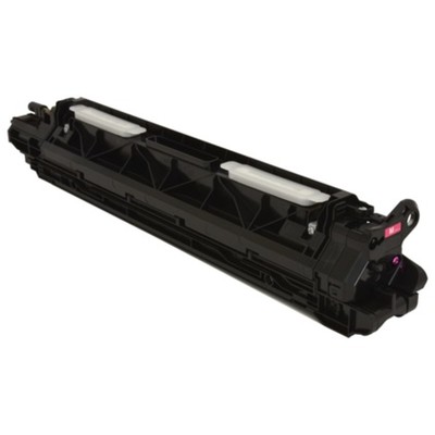 Sharp MX-3116N MX-3115N MX-3110N MX-2640N MX-2616N Magenta Developer Unit New | eBay