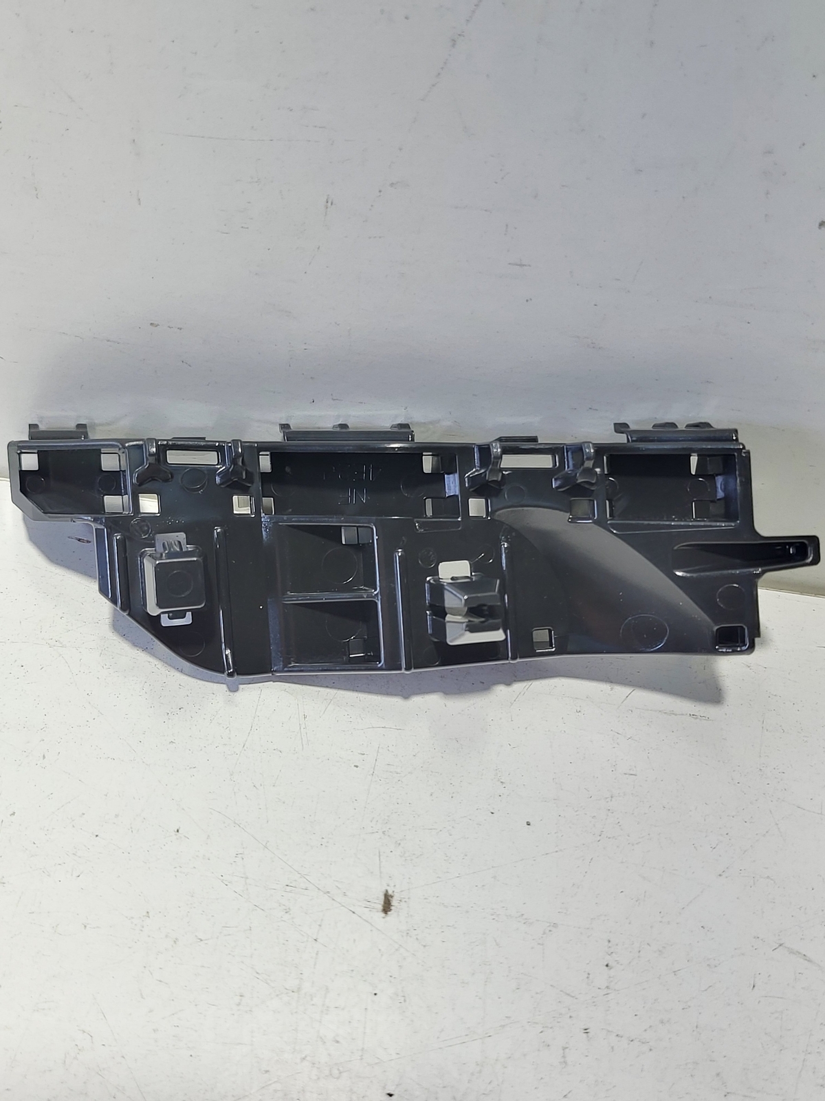 GENUINE TOYOTA 86(17-20) & FR-S(13-16)SUPPORT SIDE BUMPR NO2 (RIGHT ...