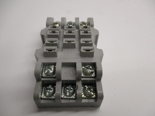 POTTER & BRUMFIELD 27E121 NSNP | eBay