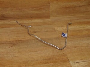 Dimistos Mercedes And Smart Parts | eBay Stores