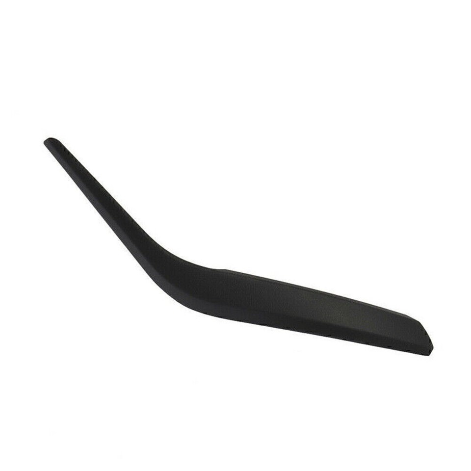 Car Left Side Inner Door Panel Handle Pull Trim Cover Fit BMW X1 E84 10 ...