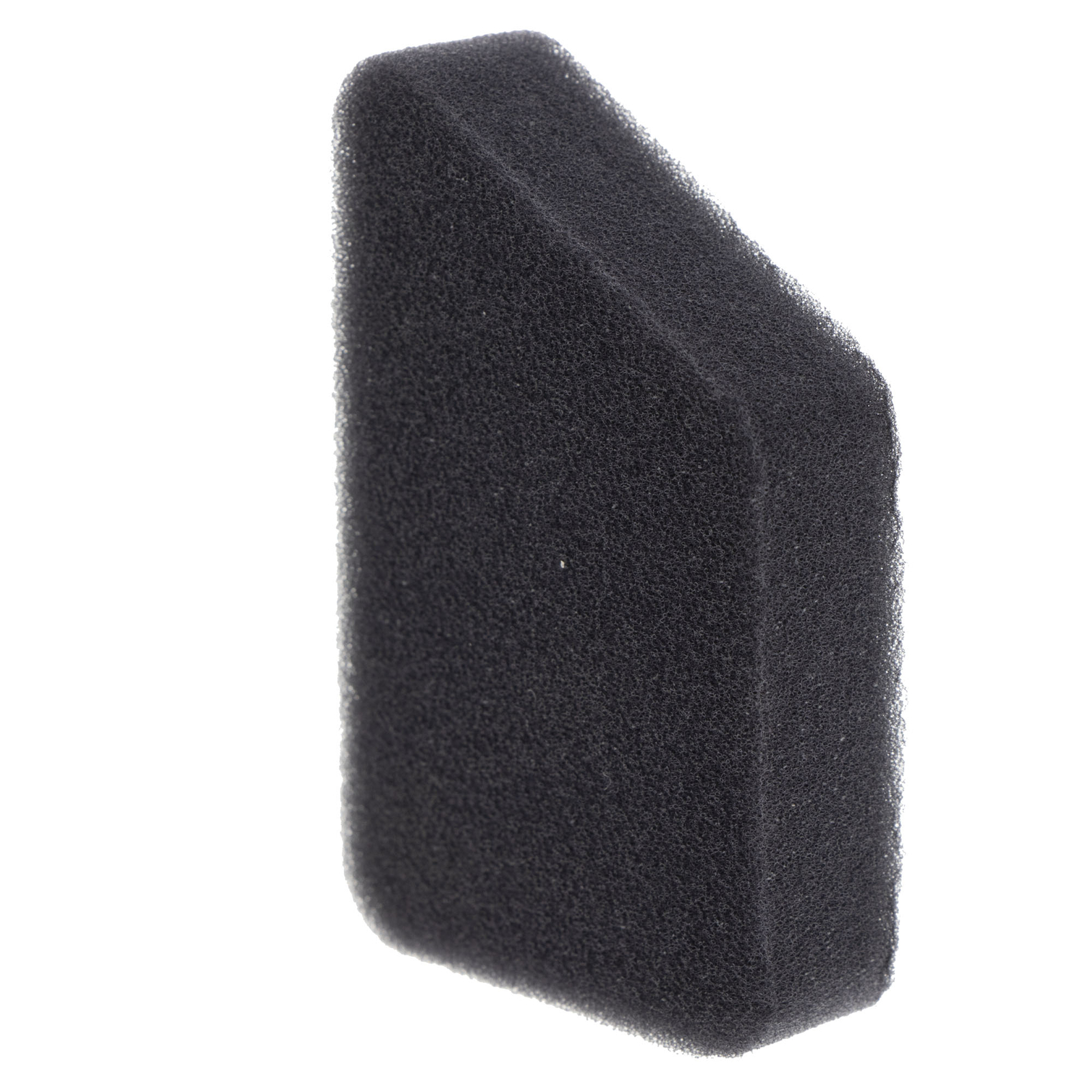 MTD 753-05996 Air Filter Troy-Bilt MTD Y146EC Y144 TBE304 TBC304 | eBay