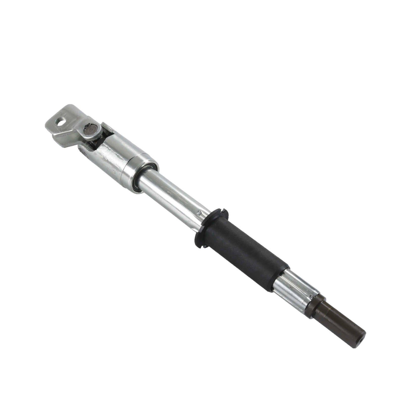 Power Steering Column Joint For Renault Master Opel Movano 2010-2019 ...