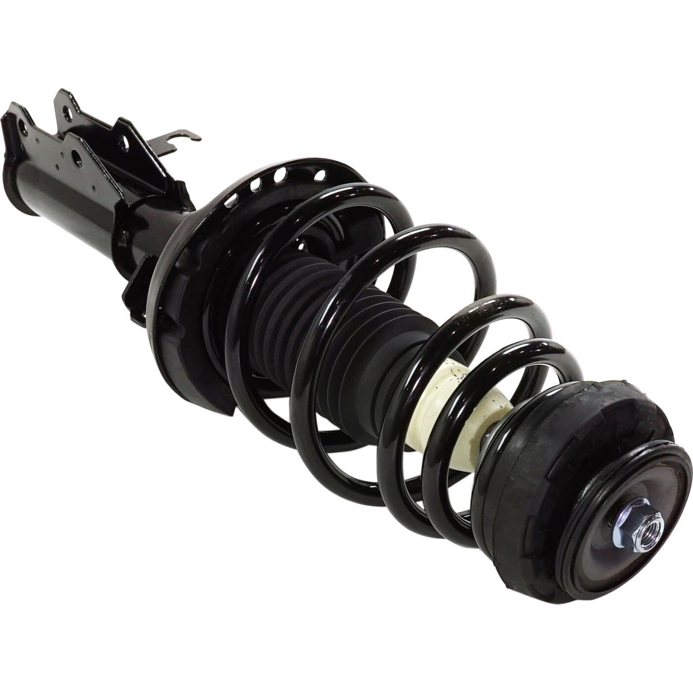 Shock Absorber For 2010-2016 Buick LaCrosse Front Driver Side FWD | eBay