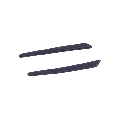 Glasses Earsocks For-Oakley OO4145 WIRE TAP 2.0 Rubber Sunglasses ...