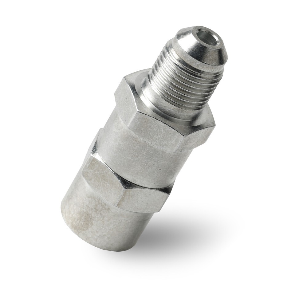 Fuel Pump Check Valve for Detroit Diesel Series 60 12.7L Engine Replace ...