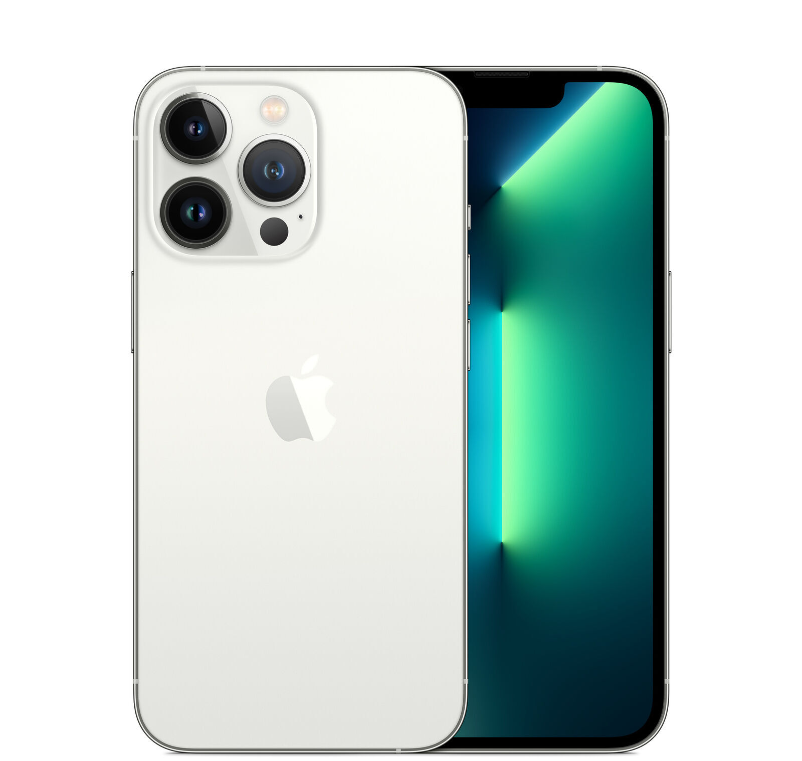 Iphone 13 Pro Metro Pcs