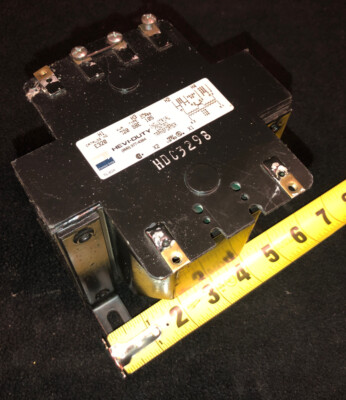 Transformers - 115V-Ac Transformer