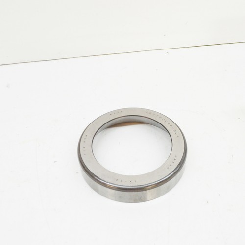MB SPRINTER 906 REAR DRIVE PINION TARERED ROLLER BEARING A0199816305 | eBay