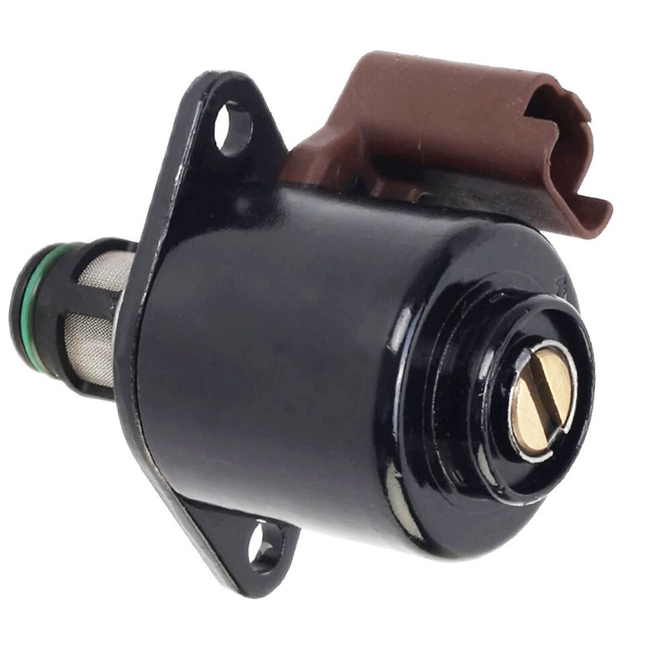 OEM 9307Z523B Fuel Pump Inlet Metering Valve Pressure Sensor Regulator ...