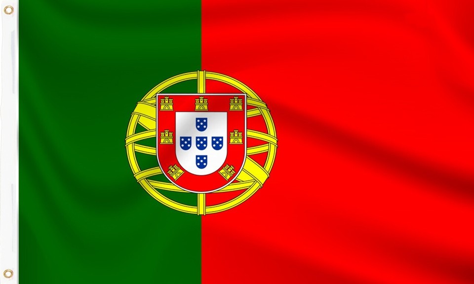 World Cup Flags 2026 All 48 Countries Team Flag 3x2 ft PREMIUM QUALITY ...