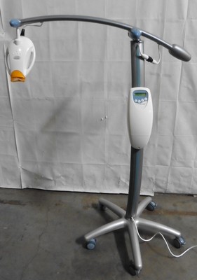 Other - Discus Dental Zoom