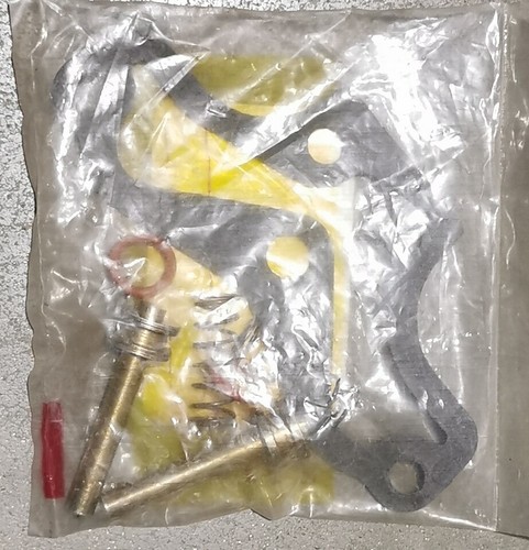 TF750 Unloader kit | eBay