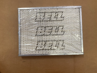 Bell Cabin Air Filter 226019 | eBay