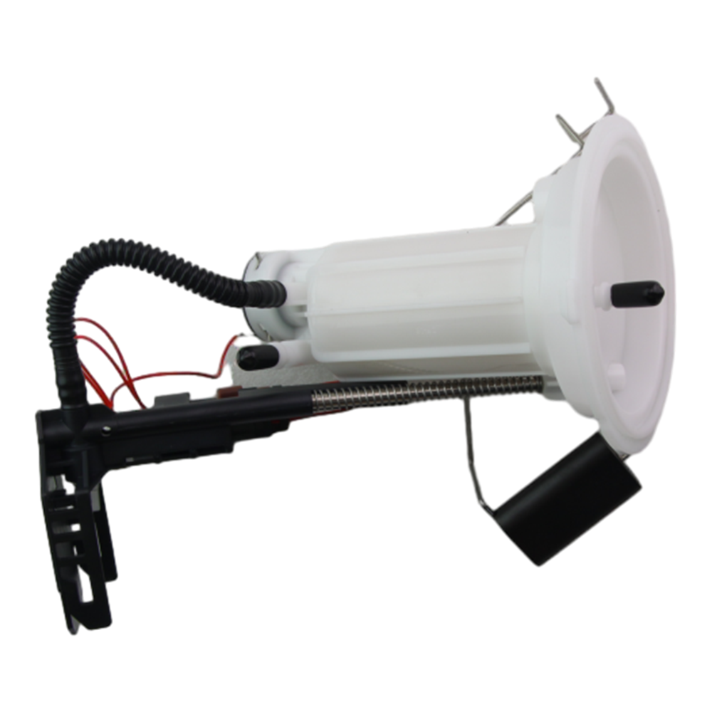 16146766152 Fuel Filter w/ Sending Unit | eBay