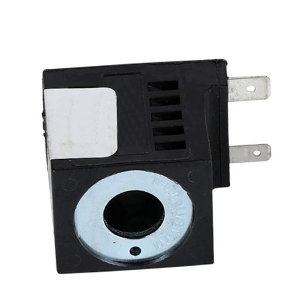 84422GT Solenoid Valve Coil for Genie Scissor Lift GS1530 GS1930 GS1932 ...