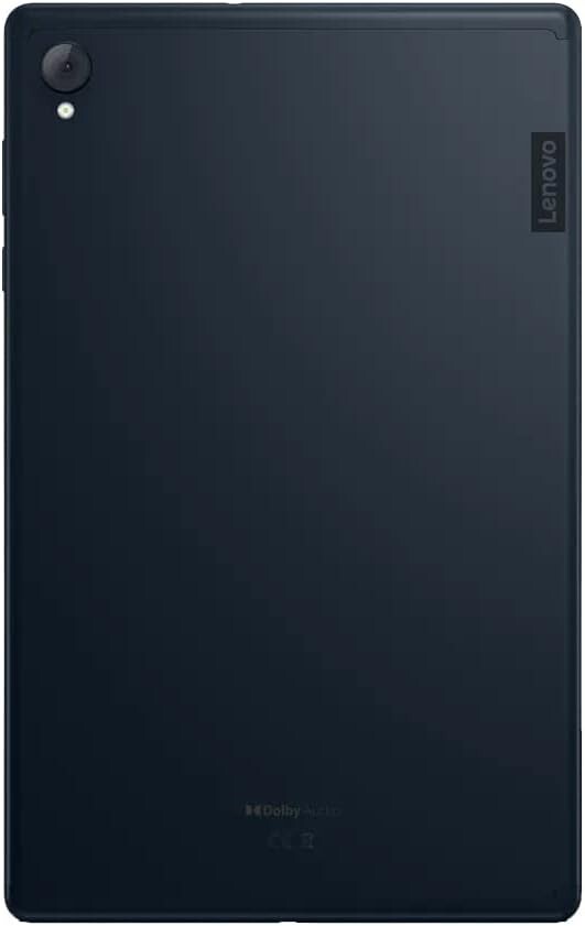 Lenovo Tab K10 10.3" Tablet 3GB RAM 32GB TTDI 1920X1200 400NITS | TB ...