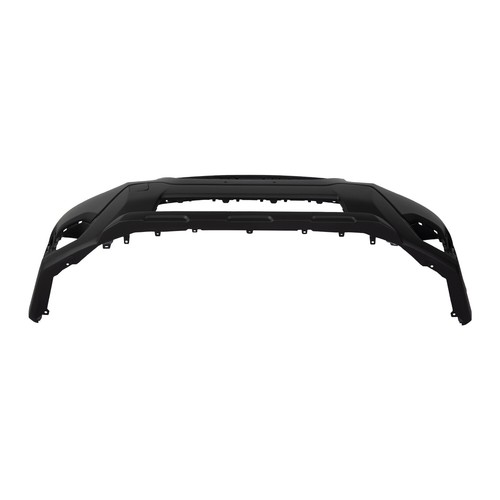 Front Bumper Cover Fascia For 2021 2022 2023 Subaru Crosstrek ...