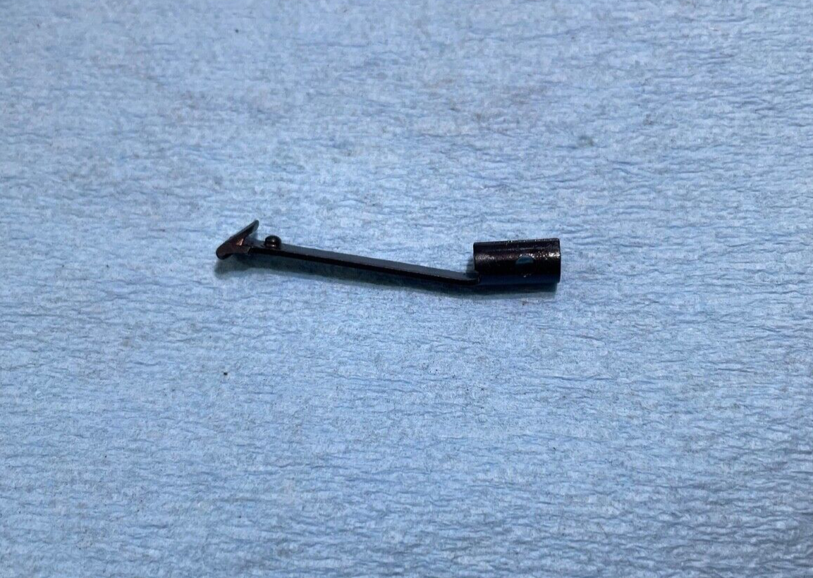 Marlin Early 39/1894/1897 Extractor, New Factory Original | eBay