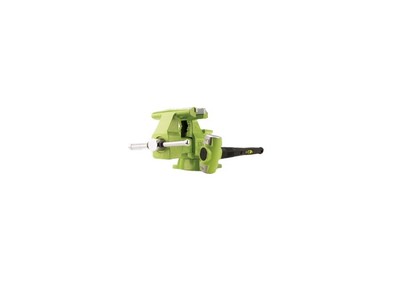 Wilton Tools JPW Industries 11128BH B.A.S.H® TOOL | eBay