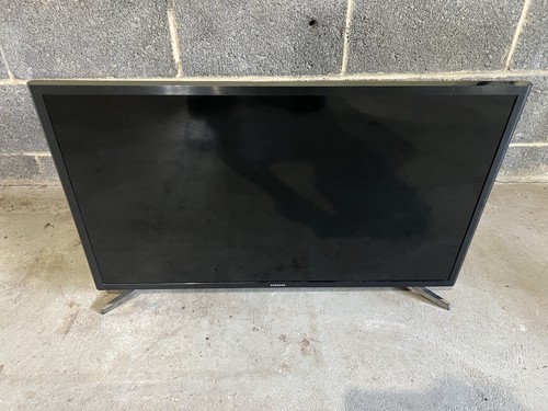 Samsung UN32J5205AF 32" Class FHD (1080p) Smart LED TV 887276067674| eBay