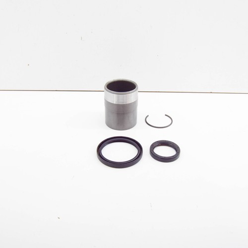 LAND ROVER RANGE ROVER EVOQUE L538 Transmission Sleeve Kit LR123857 NEW ...