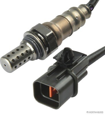 HERTH+BUSS JAKOPARTS J1460317 Lambdasonde 39210-03010 | eBay.de