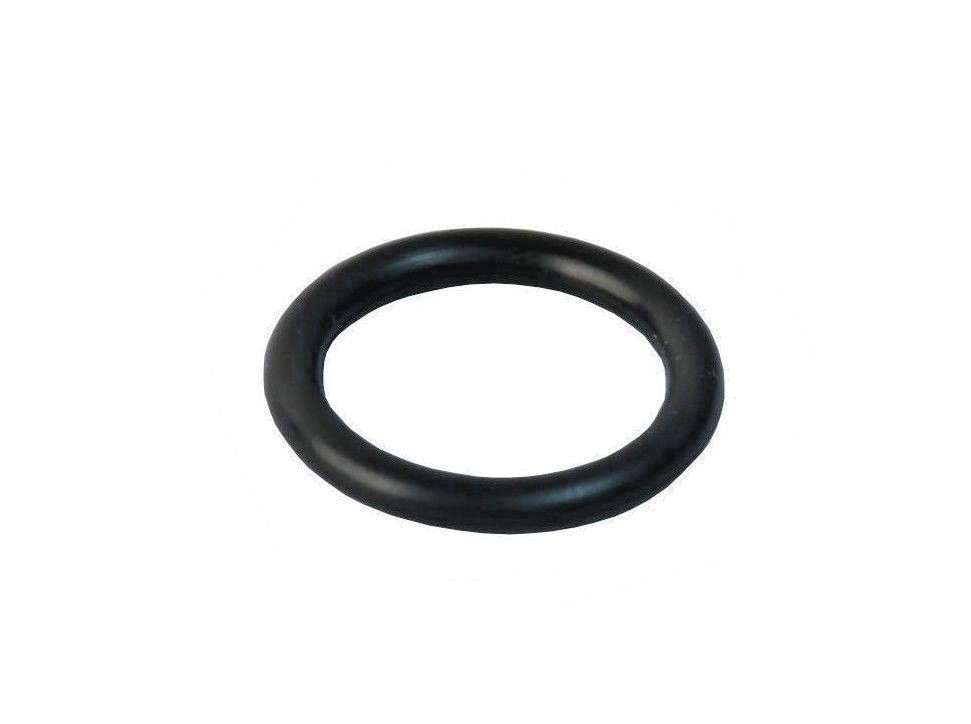 BMW Auto Trans Oil Cooler O-Ring 17111711987 URO 128i 135i 323Ci 323i ...