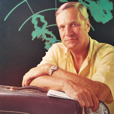 Bendix RDR-1200 Weathervision Radar Pilot's Guide Manual | eBay