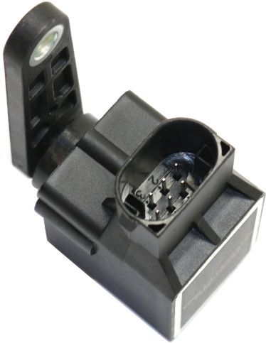 Headlight Level Sensor for Mercedes E Class S CLS SL Mercedes-Benz E320 ...