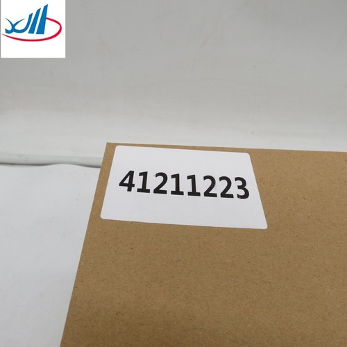 Truck Spare Parts Steering booster pump 41211223 hydraulic pump ...